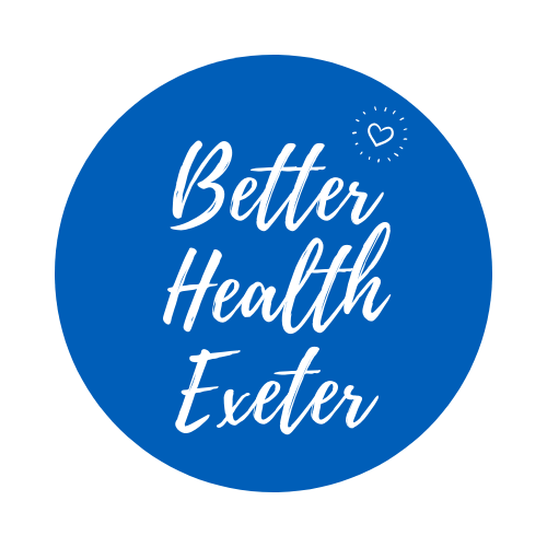 Better Health Exeter – Southernhay House Surgery & Whipton Branch